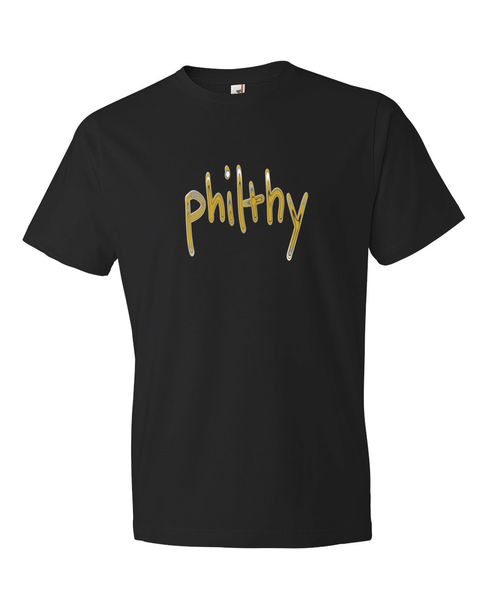 Philthy T-Shirt